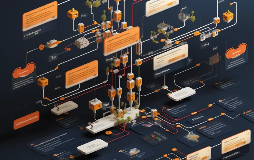Task Flows Vs User Flows Key Differences And Essential Tips Tenscope